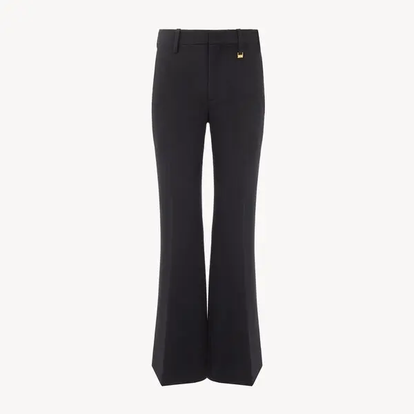 Chloé - - Black