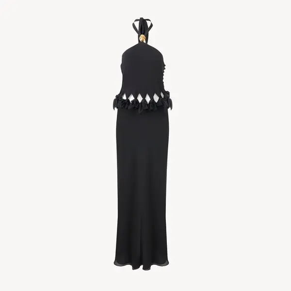 Chloé - - Black