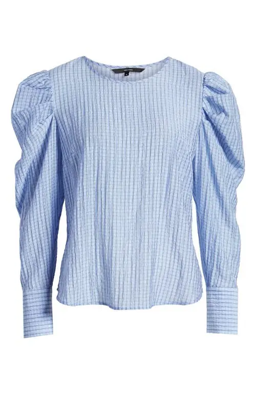 Vero Moda Puff Sleeve Top