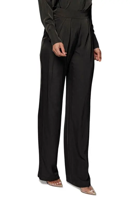 JLUXLABEL Candice Trousers