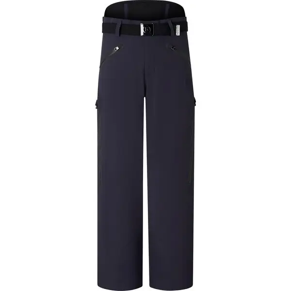 Bogner Tim Ski Pants