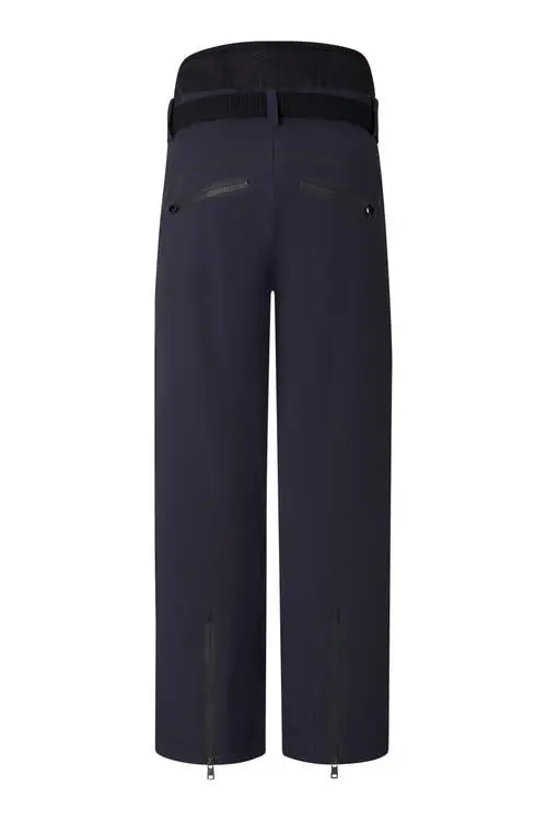 Bogner Tim Ski Pants