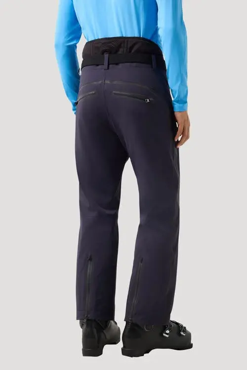 Bogner Tim Ski Pants