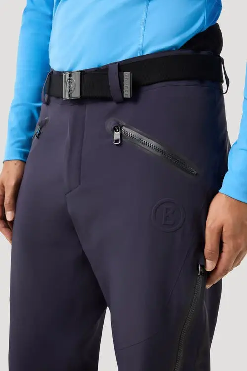 Bogner Tim Ski Pants