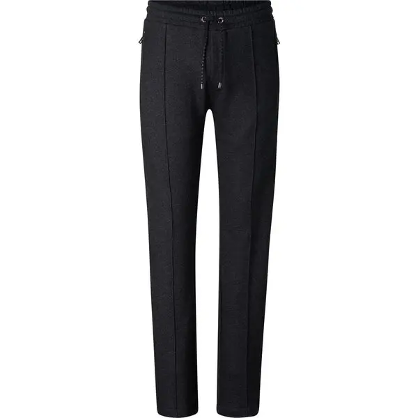 Bogner Willy Sweatpants