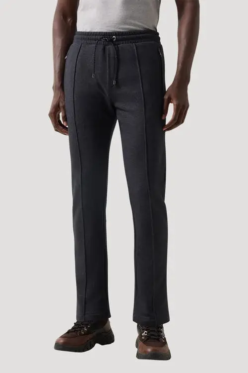 Bogner Willy Sweatpants