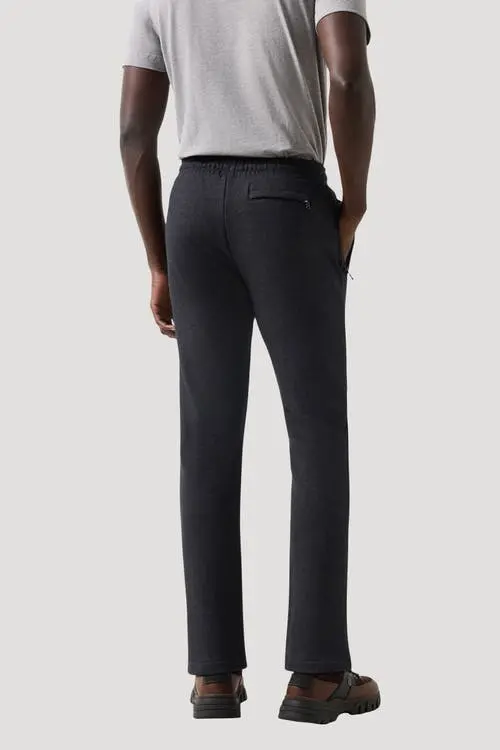 Bogner Willy Sweatpants