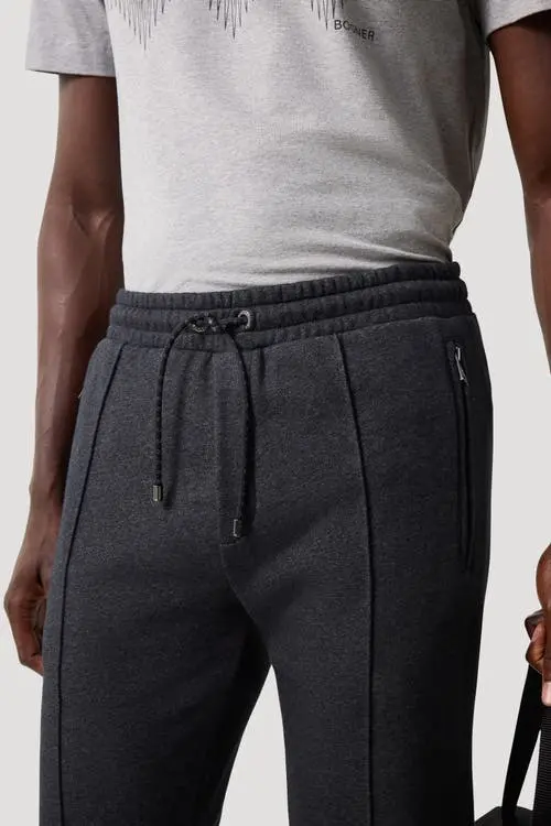 Bogner Willy Sweatpants