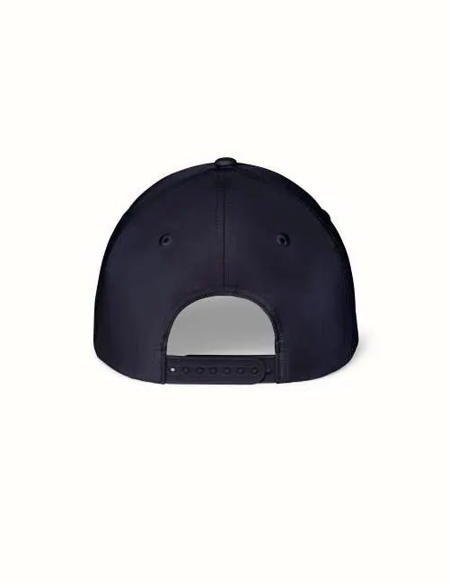 LORDSOFSUN Hydro Hat