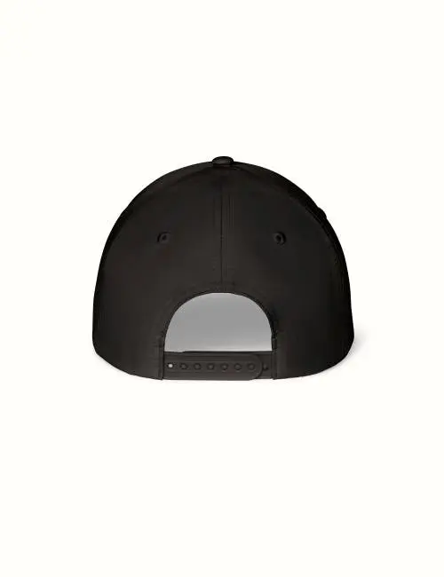 LORDSOFSUN Hydro Hat