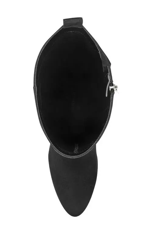 Bandolino Iveyas Knee High Boot