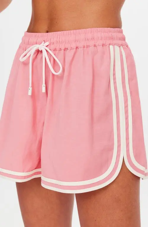 The Upside Cortina Klio Shorts