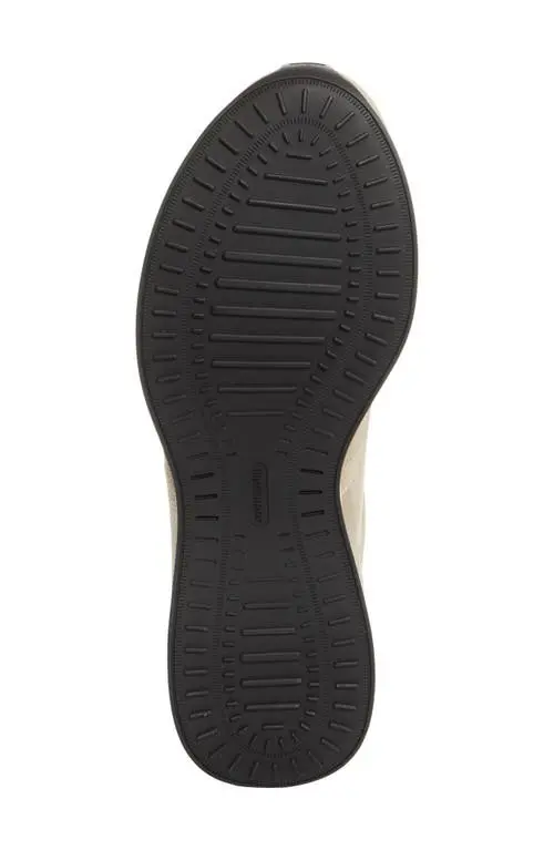 John Lobb Laced Stream Sneaker