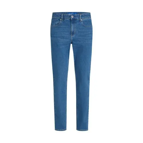 Karl Lagerfeld Modern Slim Fit Jeans