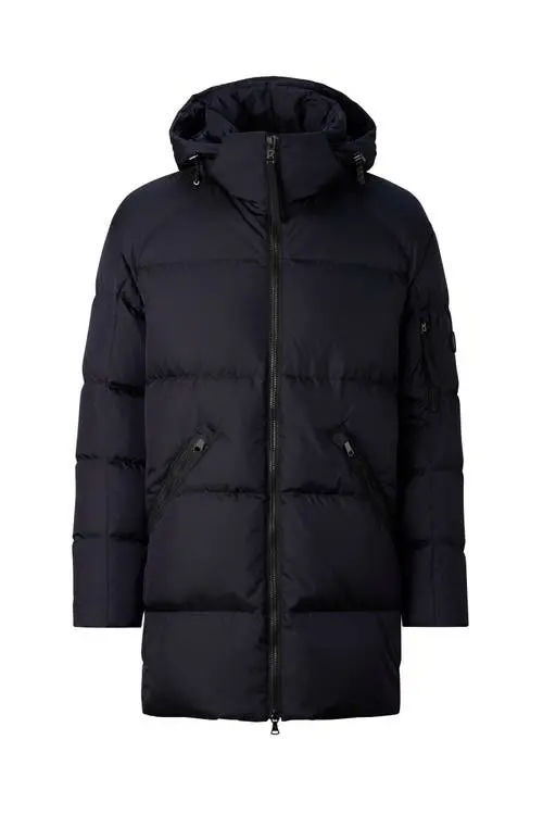 Bogner Jones Down Jacket