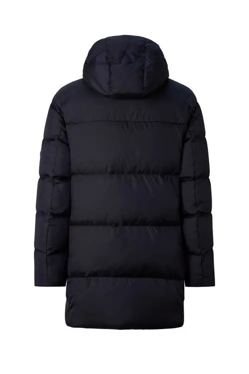 Bogner Jones Down Jacket
