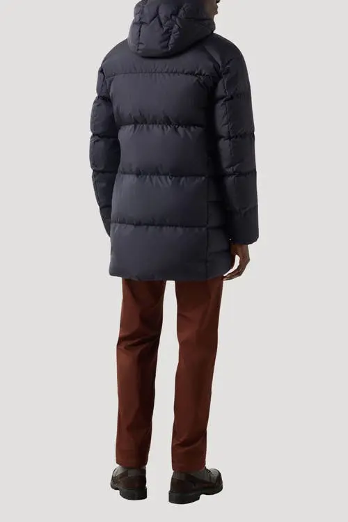 Bogner Jones Down Jacket