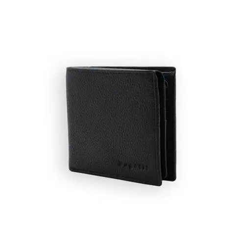 BUGATTI Sutton Leather Wallet