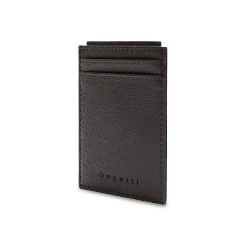 BUGATTI Aaran Leather Wallet