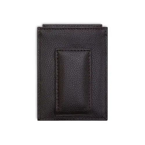 BUGATTI Aaran Leather Wallet