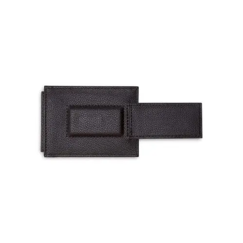 BUGATTI Aaran Leather Wallet