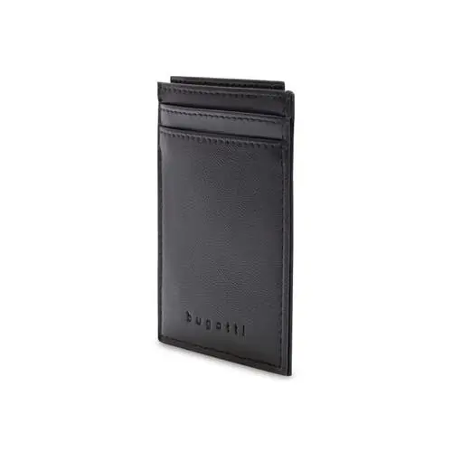 BUGATTI Finlay Leather Wallet