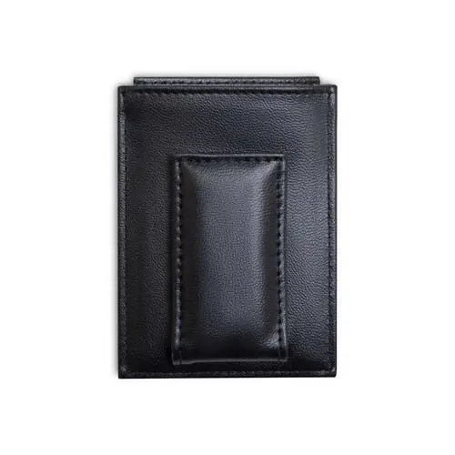 BUGATTI Finlay Leather Wallet