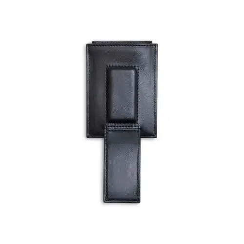 BUGATTI Finlay Leather Wallet