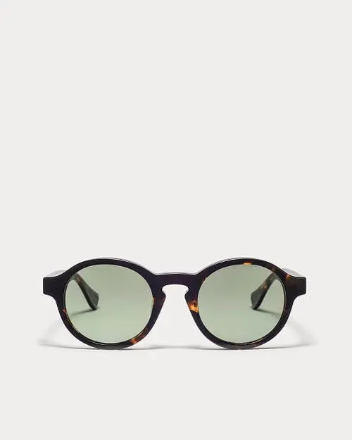 ARTICLE ONE Edey V2 Sunglasses - Tortoise