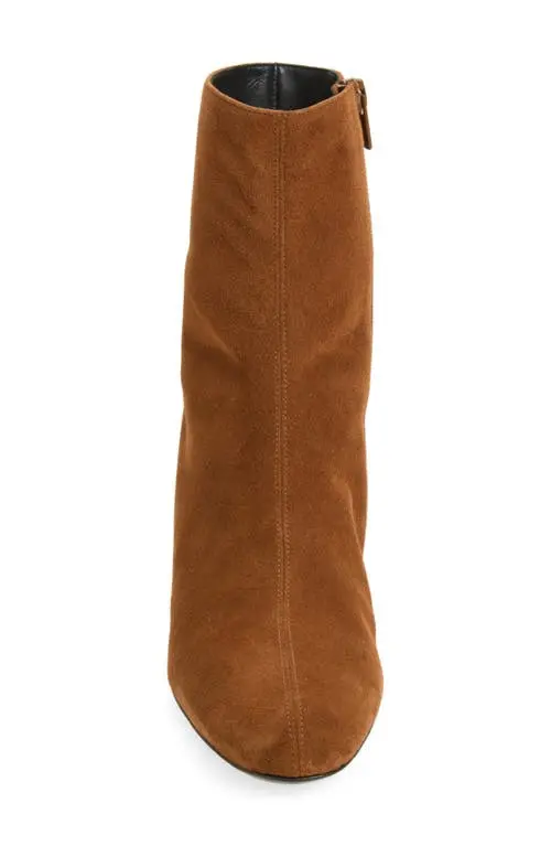 Proenza Schouler Uma Ankle Boot