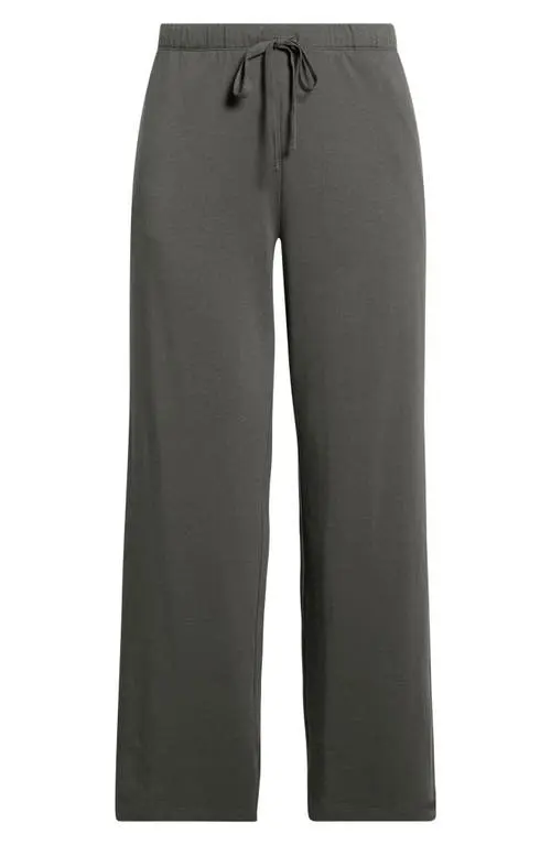 Eileen Fisher Straight Leg Pants