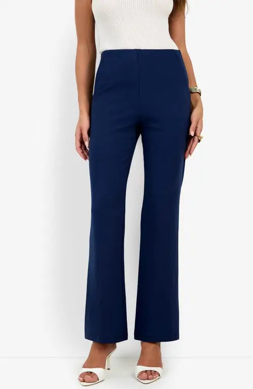 Trina Turk Luisa Pant