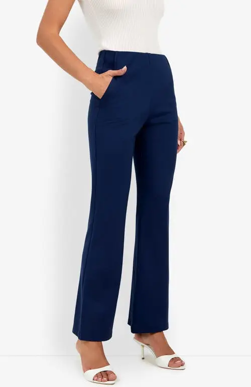 Trina Turk Luisa Pant