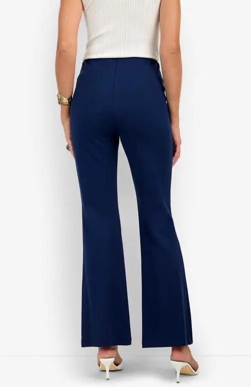 Trina Turk Luisa Pant