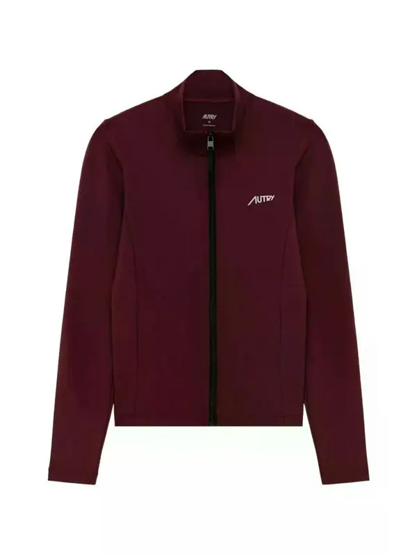 AUTRY Active Jacket