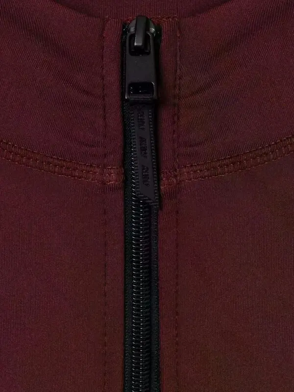 AUTRY Active Jacket