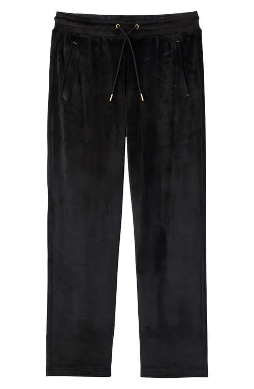 Robert Graham Lucien Knit Pants