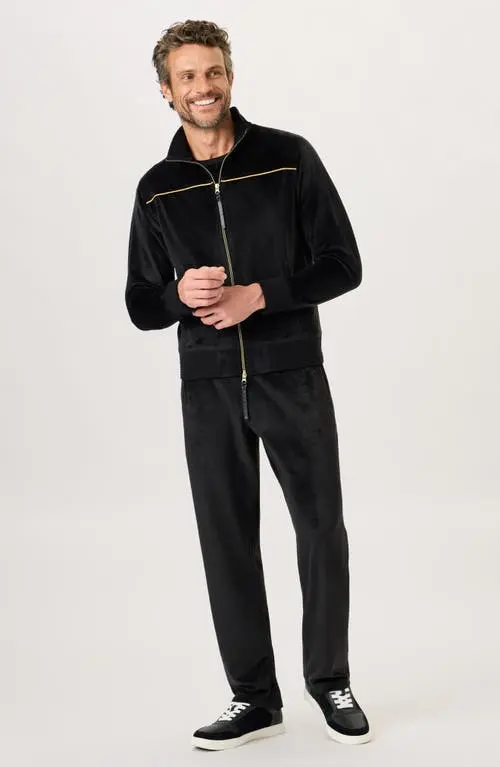 Robert Graham Lucien Knit Pants