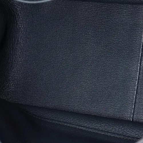Hermès Jypsiere Bag Clemence 31
