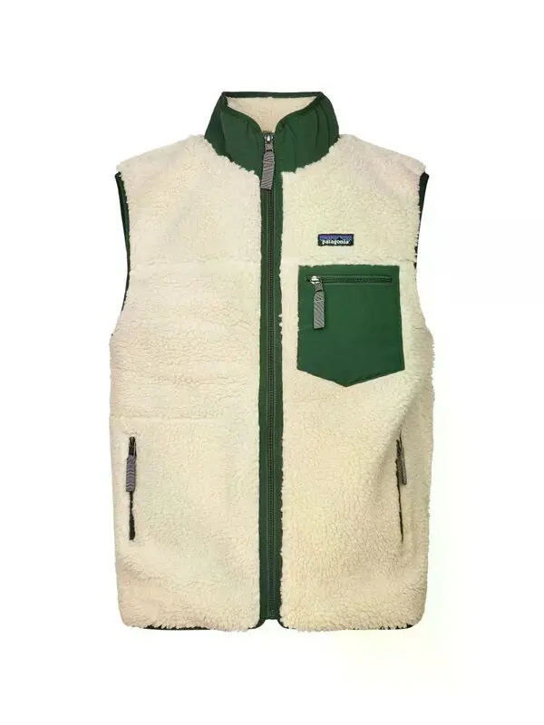 Patagonia Retro-x® Fleece Gilet