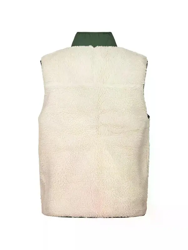 Patagonia Retro-x® Fleece Gilet