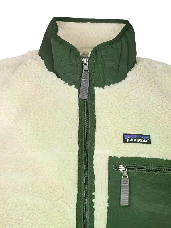 Patagonia Retro-x® Fleece Gilet