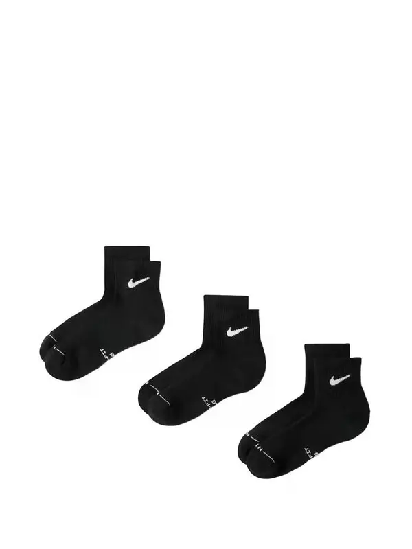 Nike Everyday Elevated Socks