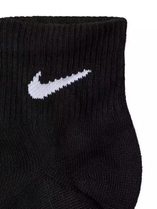 Nike Everyday Elevated Socks