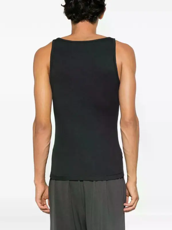 SKIMS Ribbed Tank Top Pack