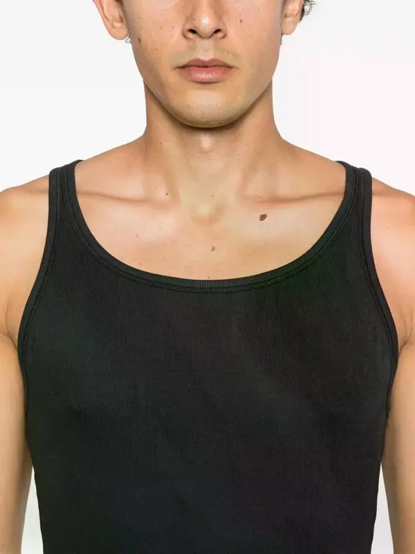 SKIMS Ribbed Tank Top Pack