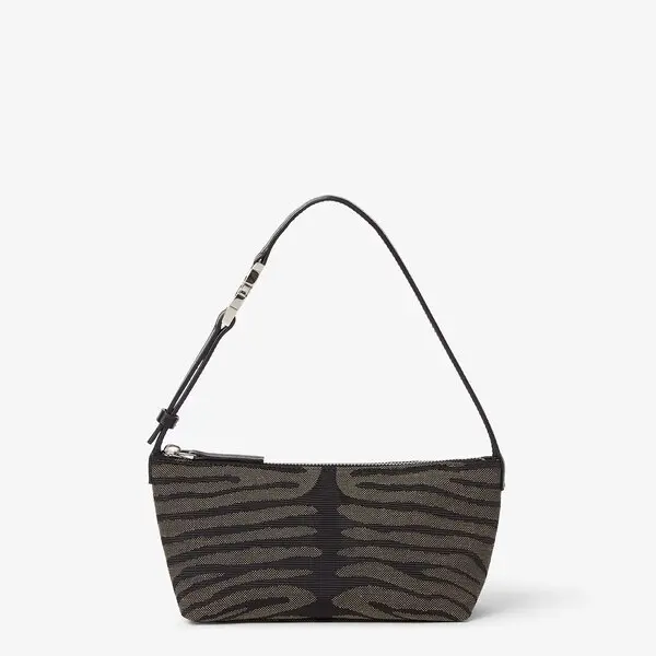 Fendi Vanity Pouch Small