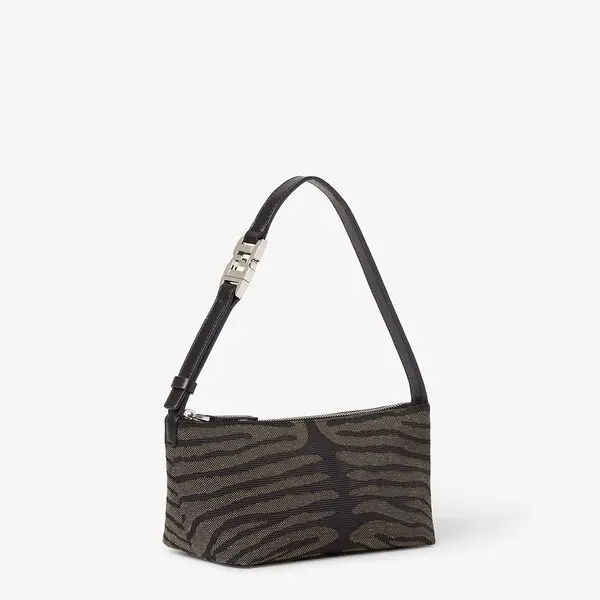 Fendi Vanity Pouch Small