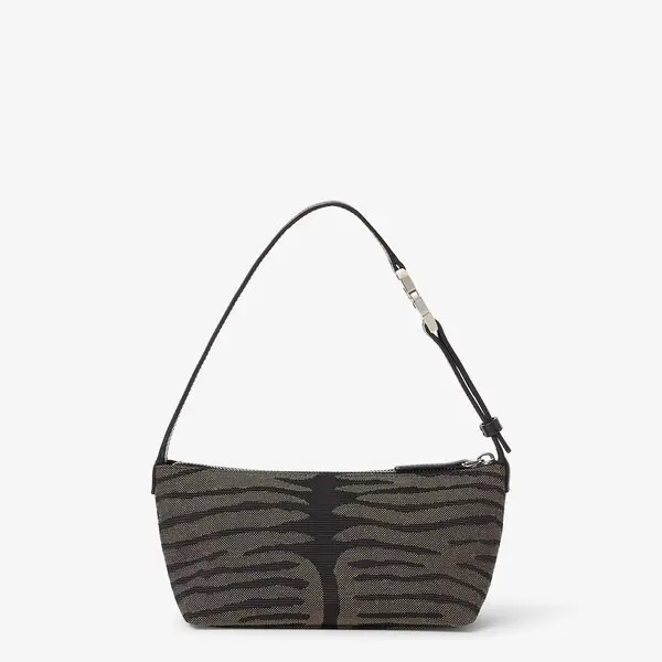 Fendi Vanity Pouch Small