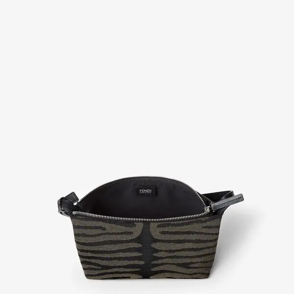 Fendi Vanity Pouch Small